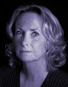 Interview - MARIE PEZÉ